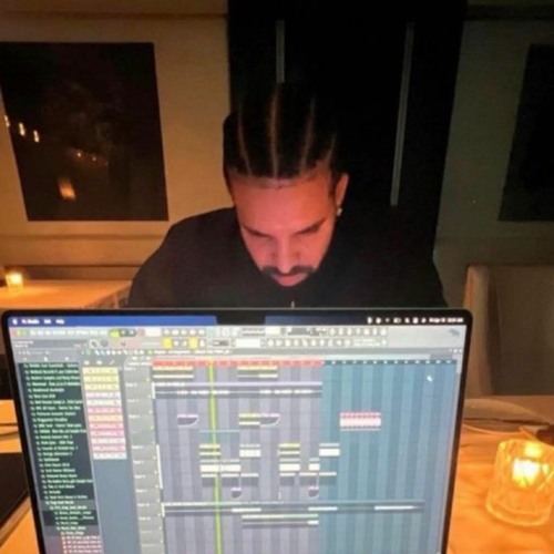 Stream Go (prod. glvck) by Drizzie | Listen online for free on SoundCloud