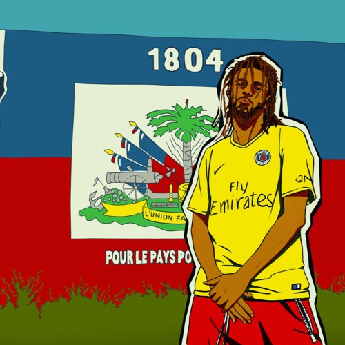 Stream Samui - Tribe (J Cole lofi remix) by TheLoFiWiFiStation | Listen ...