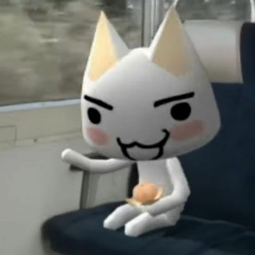 Stream OHFR? by Swaige | Listen online for free on SoundCloud