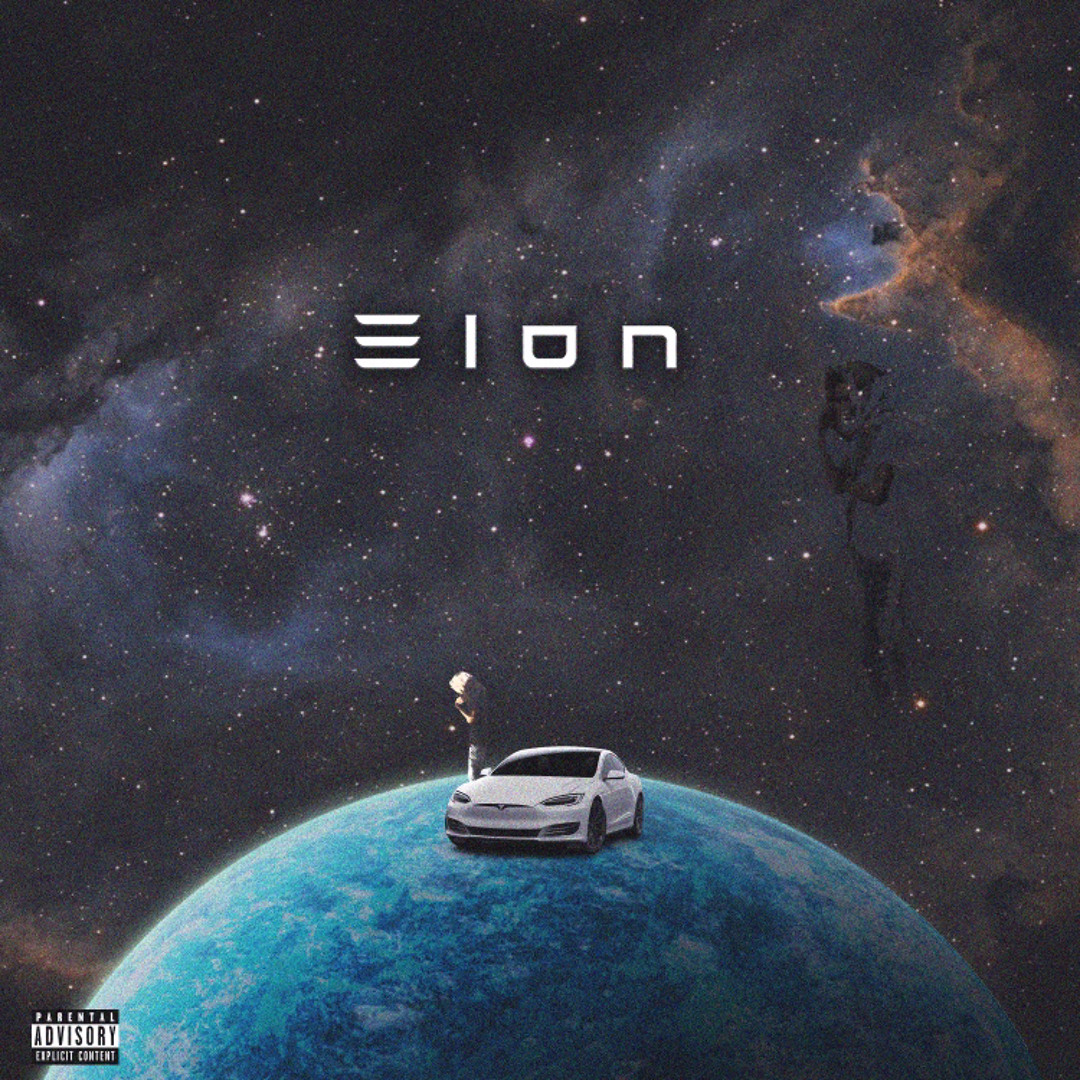 Stream Elon (Prod. MixedMatches & Eddie Gianni)[Video in Description ...