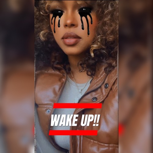 Stream FLYT- WAKE Up by FLYT | Listen online for free on SoundCloud