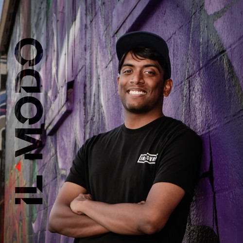 ADZ & Harry Diamond - The Dunes