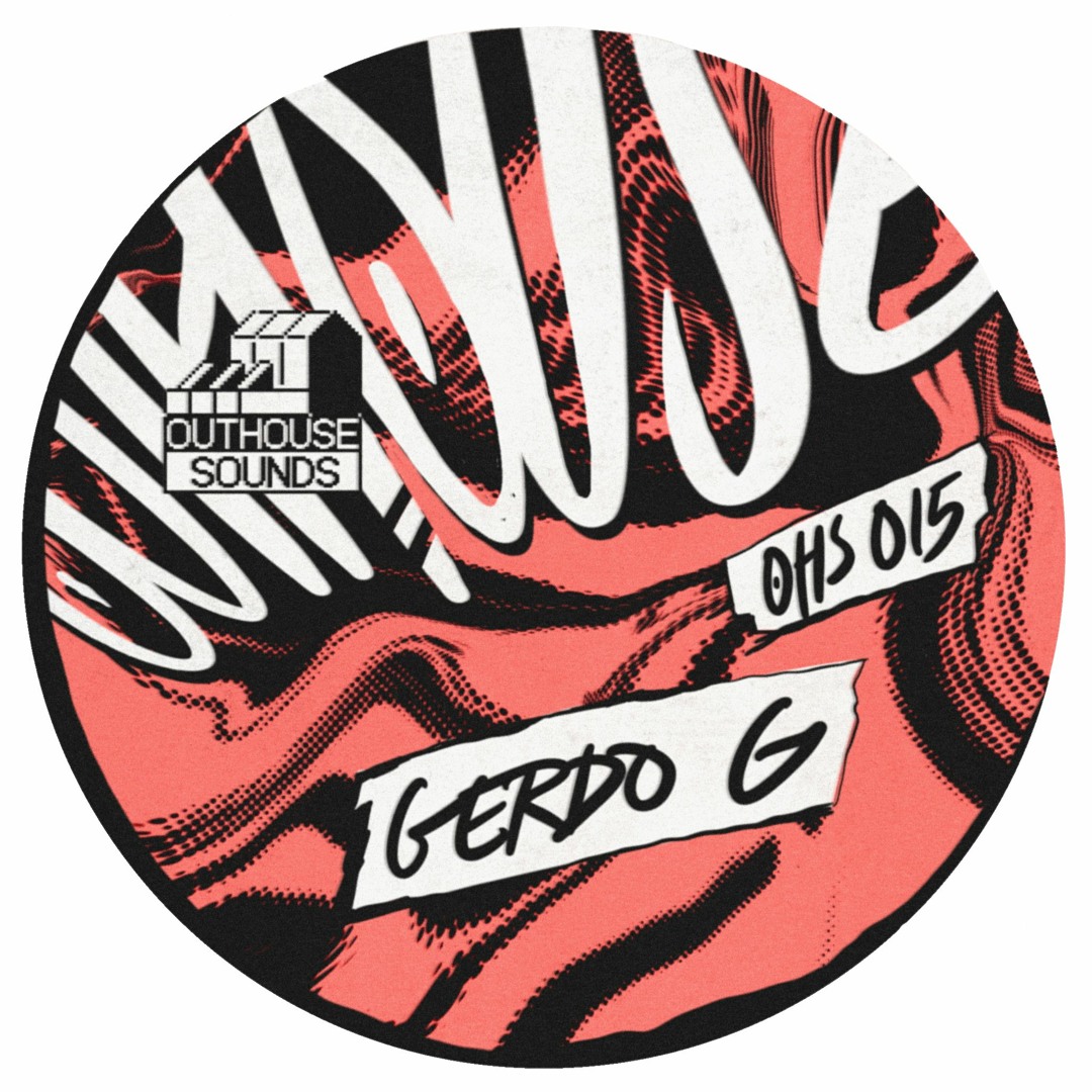 Stream PREMIERE: Gerdo G - Tell [Outhouse Sounds] by Gimme A Break ...
