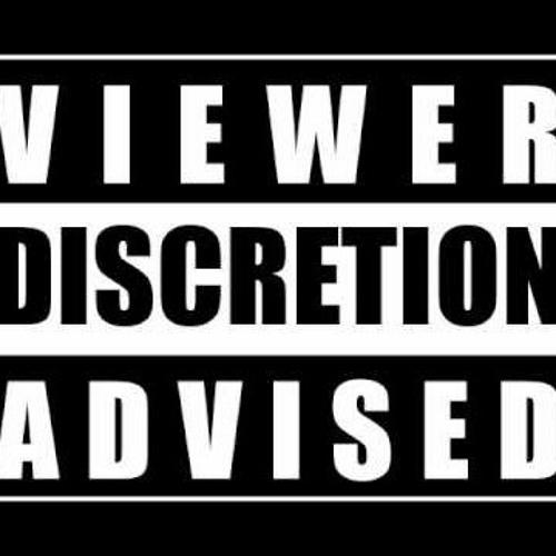 Discretion