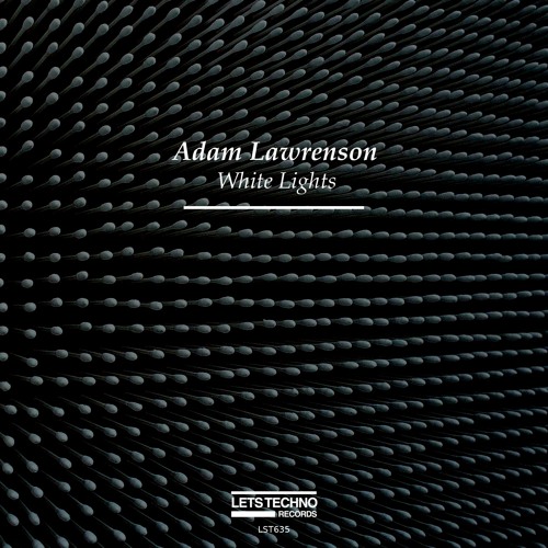 Stream Adam Lawrenson - Disco Lights (Original Mix) by LETS TECHNO ...