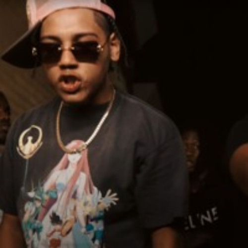 Stream Tj Sosa x Mike Da Demon x Smutty Mike x Vate Balla x Maneuver ...