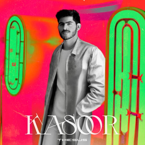 Kasoor