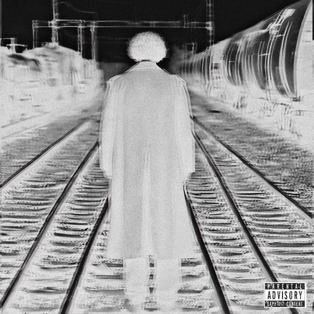 Stream Locomotive by Mostaqel | Listen online for free on SoundCloud