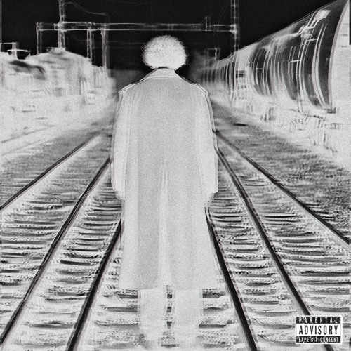 Stream Locomotive by Mostaqel | Listen online for free on SoundCloud