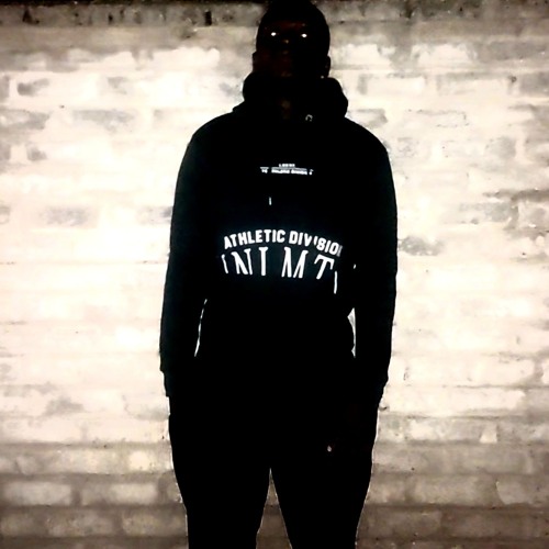 Stream BIX☆☆☆☆☆ | Listen to ProdByBIX playlist online for free on ...