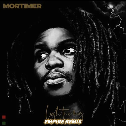 Stream Mortimer- Lightning (Empire Remix) by Empire | Listen online for ...