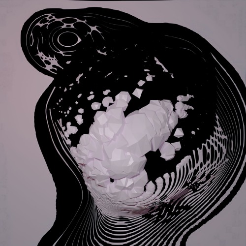 Stream VOIDMOUTH by lifeform zero | Listen online for free on SoundCloud