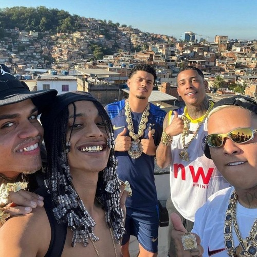 Stream DA INGLATERRA 57 | Listen to trep 2023 playlist online for free ...