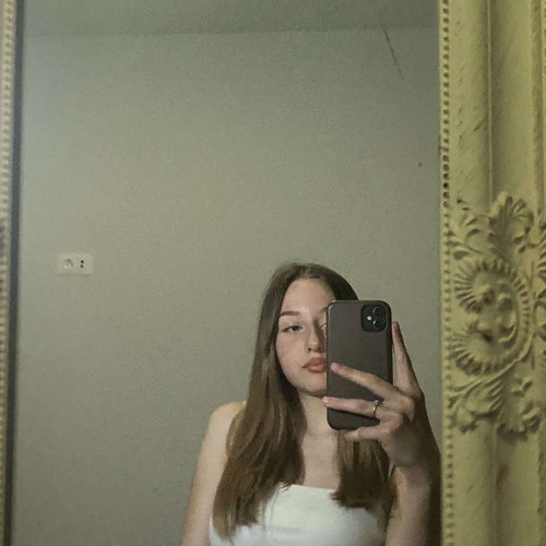 Stream Butterfly (Speed Up) DIOR, PUSSYKILLER by miraaa.www | Listen ...