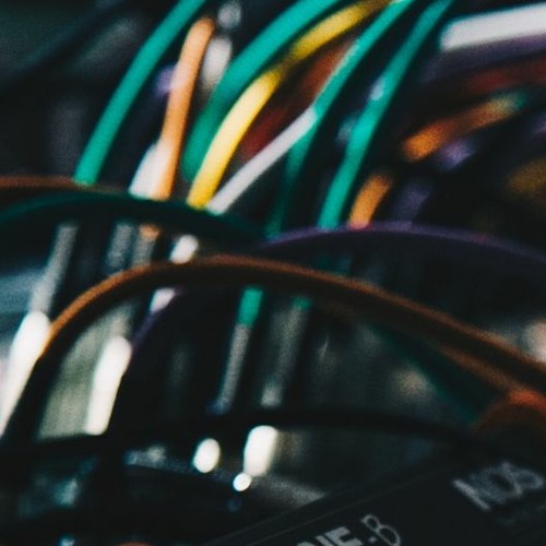 Stream Vlad Suppish - We Forgive (After Mastering) by Plastmassa Studio ...