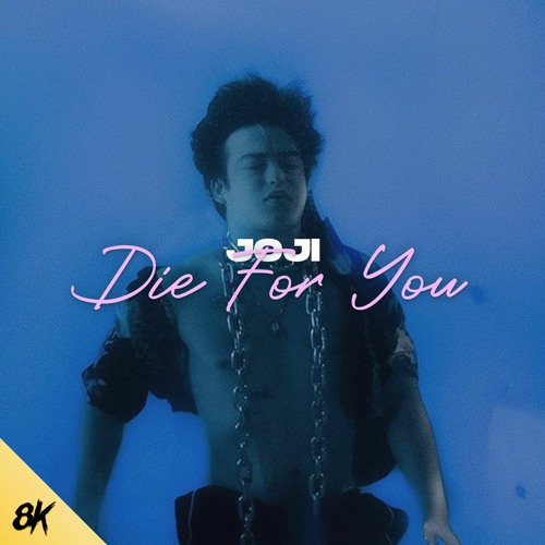 Stream Joji Post Malone Sad R&B Lofi Type Beat - "Die For You" by 8KGOD | Type Beats ...