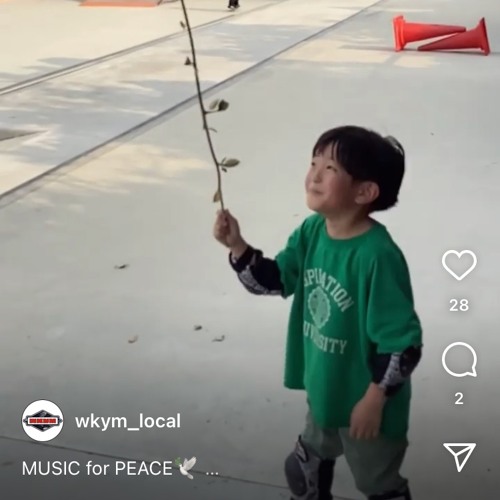 Stream Life Is Lofi by Natural Dope Science 3 | Listen online for free ...