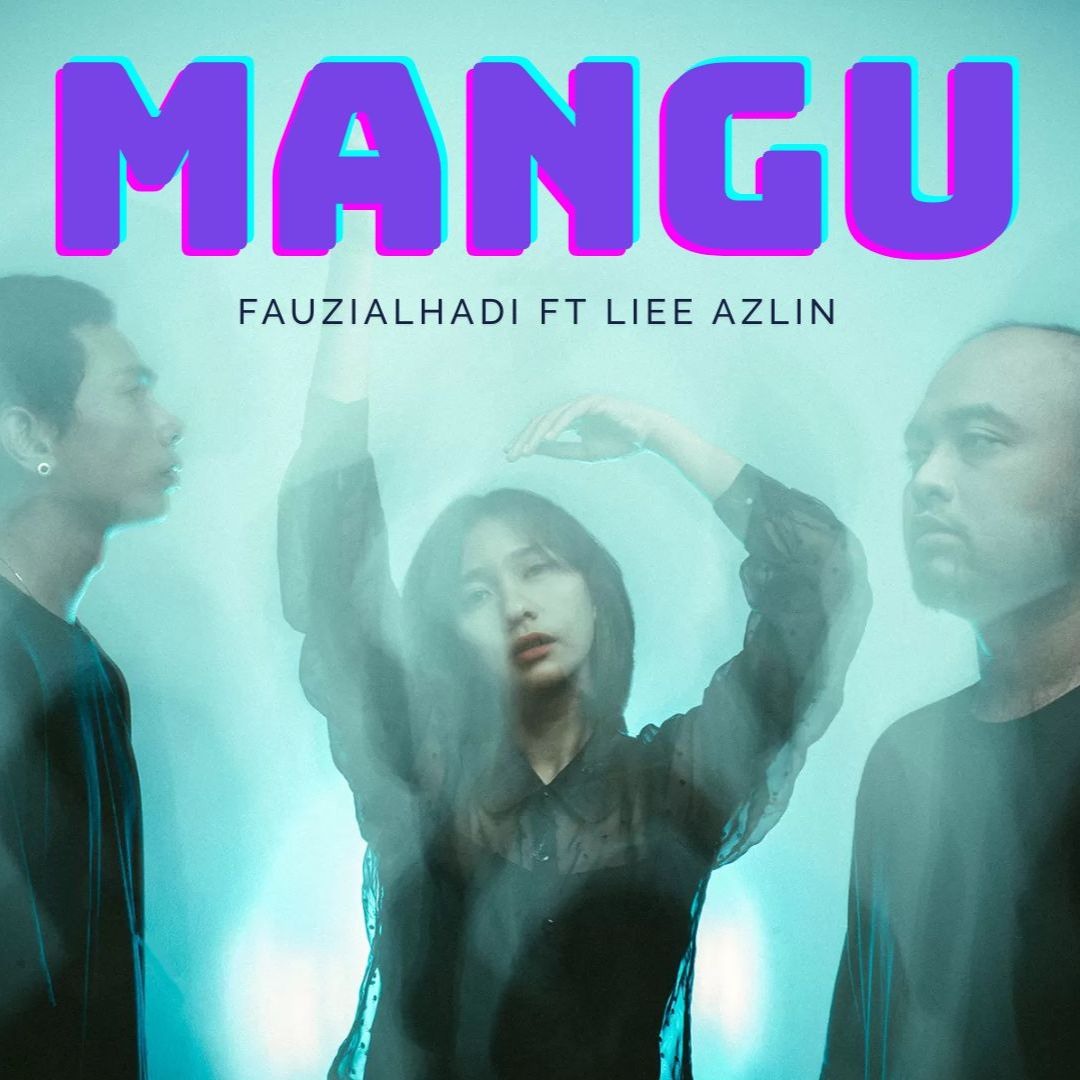 Stream MANGU FORTWNTY - ( FAUZIALHADI FT LIEE AZLIN ) #FORSALE by ...