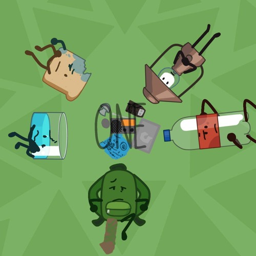 Stream Not Bad | Listen to this isn't one... BUT IT SOUNDS LIKE IT ...