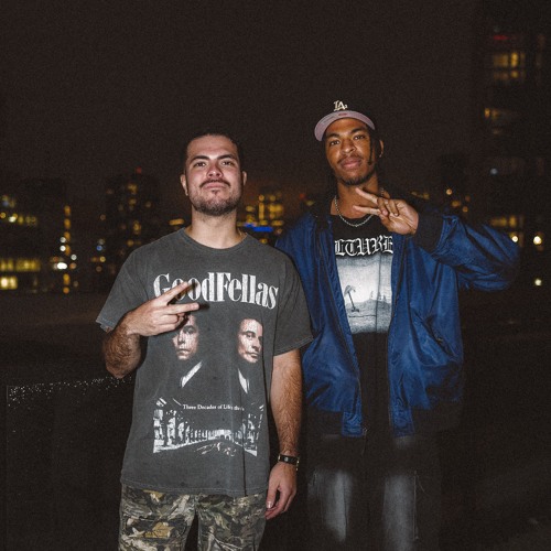 Stream Jhayco - Torii (Maximo Quinones x Dezz Remix) FILTERED FOR ...