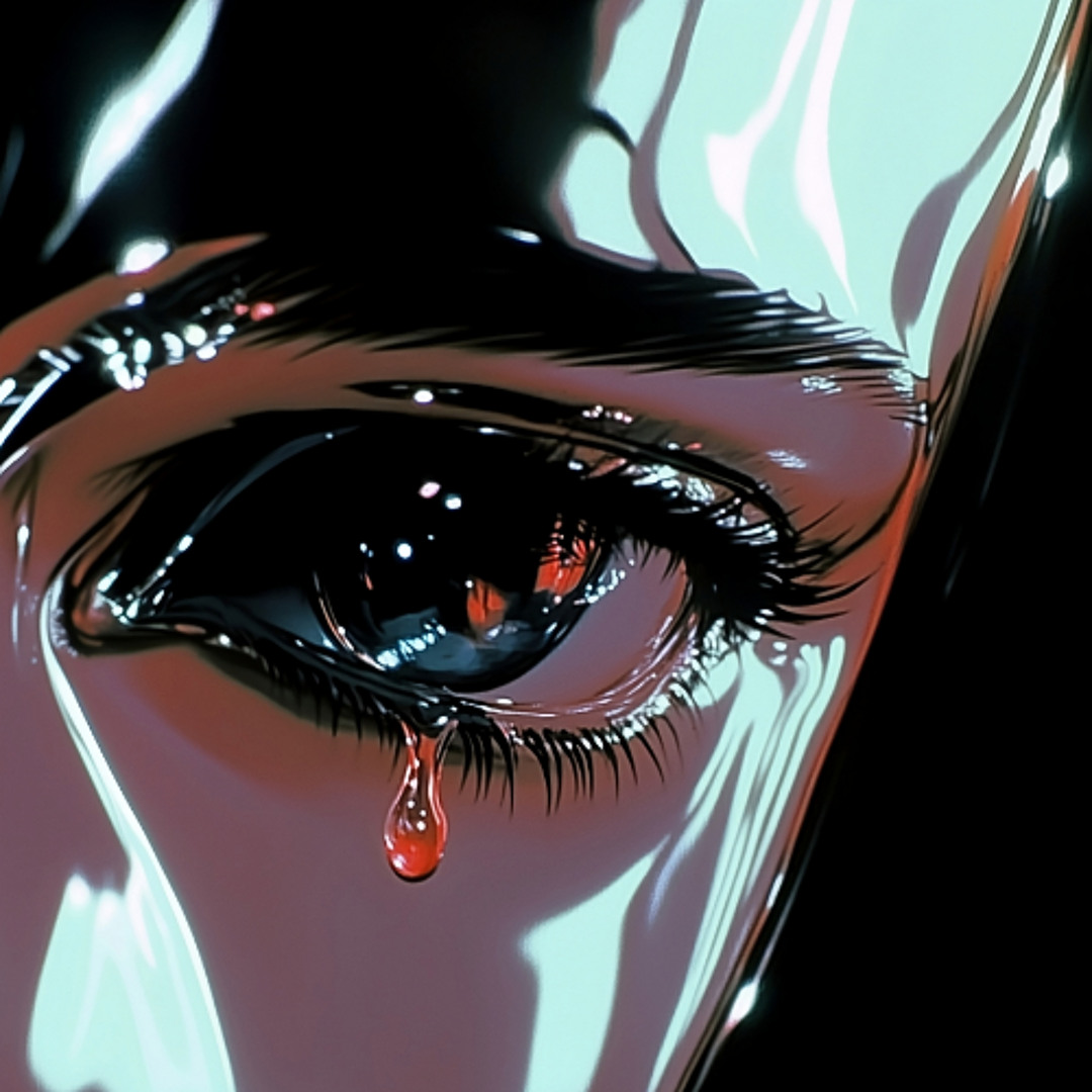 Stream vibe master | Listen to life is a highway playlist online for ...