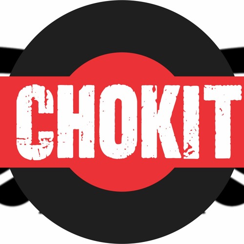 Stream FELIPE MEDEIROS E MICHELLE SCHER AO VIVO NO BOTECO - CHOKITTO ...