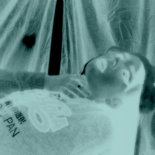 Stream anthropocene by Megan Del Ray | Listen online for free on SoundCloud