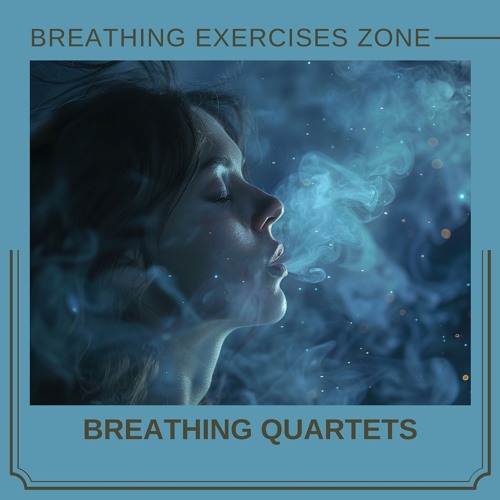 Stream Bowls of Bliss (Box Breathing) by Breathing Exercises Zone ...