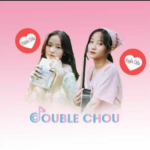 Stream Chiều Thu Hoạ Bóng Nàng - Double Chou (Cover) by Khủng Long Con ...