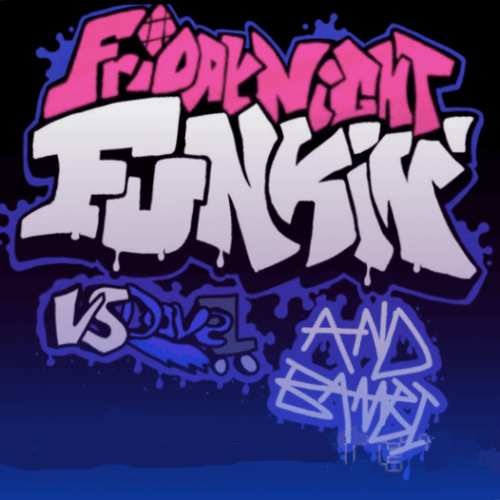 Stream dark-engine-logo-141942 by fnf game | Listen online for free on ...