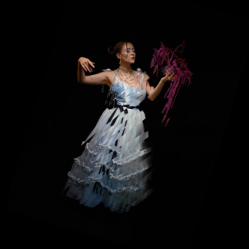 Stream Strong Emotions by Salt Cathedral | Listen online for free on ...