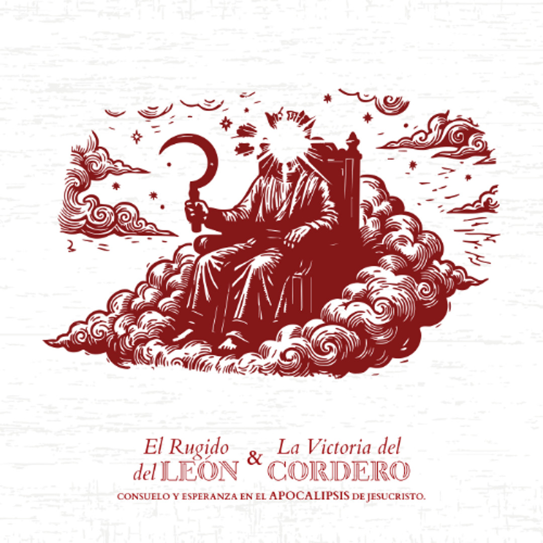 Stream 24 May 2026 - Antes de que la hoz siegue la tierra, perseveremos ...
