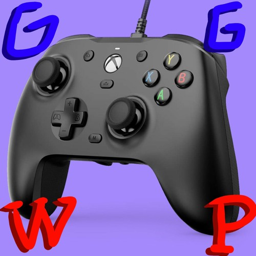 Stream GGWP by DKmyan | Listen online for free on SoundCloud