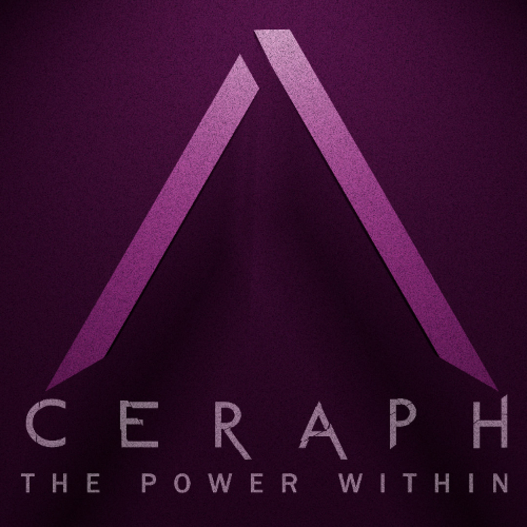 Stream The Power Within by Ceraph | Listen online for free on SoundCloud