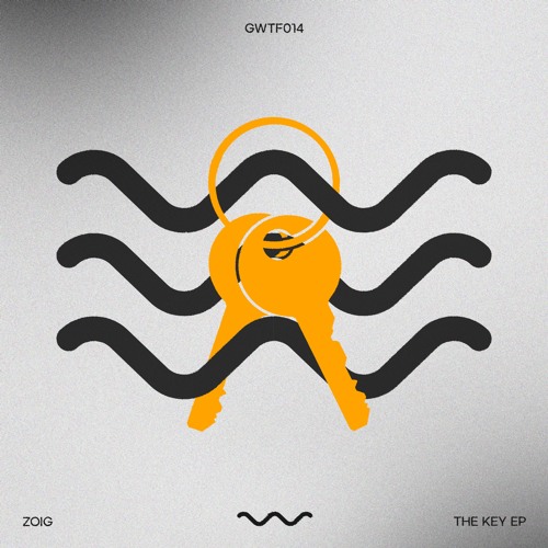 Stream PremEar: ZOIG - Take Me Back [GWTF014] by EARWAXX | Listen ...