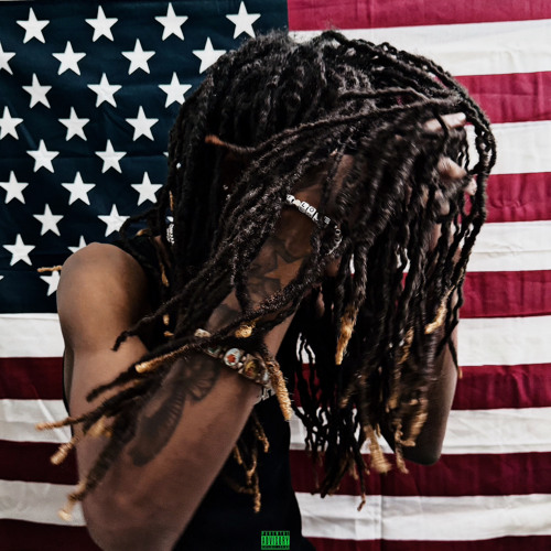 Stream BDA Slime - cant go (chris finesse exclusives + new age music ...