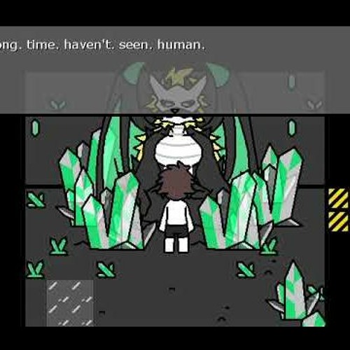 Stream Crystal Dragon Changed by ♡尺ㄩᐯㄚ乙ᐯ卂ㄒ♡ | Listen online for free on ...