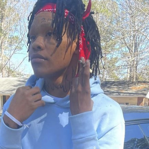 Stream 996 2FACE - CIDER LANE by 130° | Listen online for free on ...