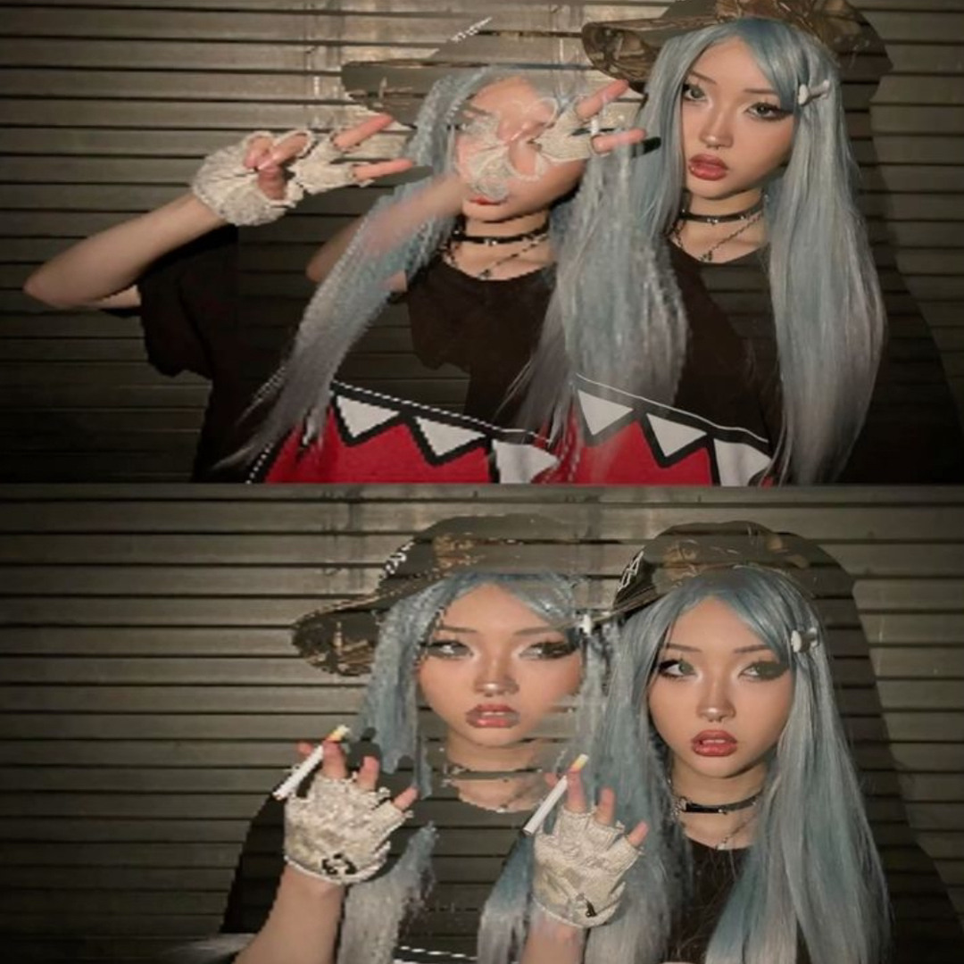 Stream slimggp - accuracy [2cellphones] (v8gve + mxrcos + slump audios ...