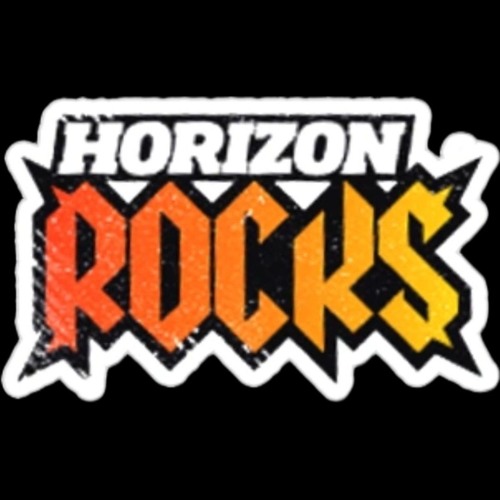 Stream Flips05 | Listen to Horizon Rocks Forza Horizon 1 playlist ...