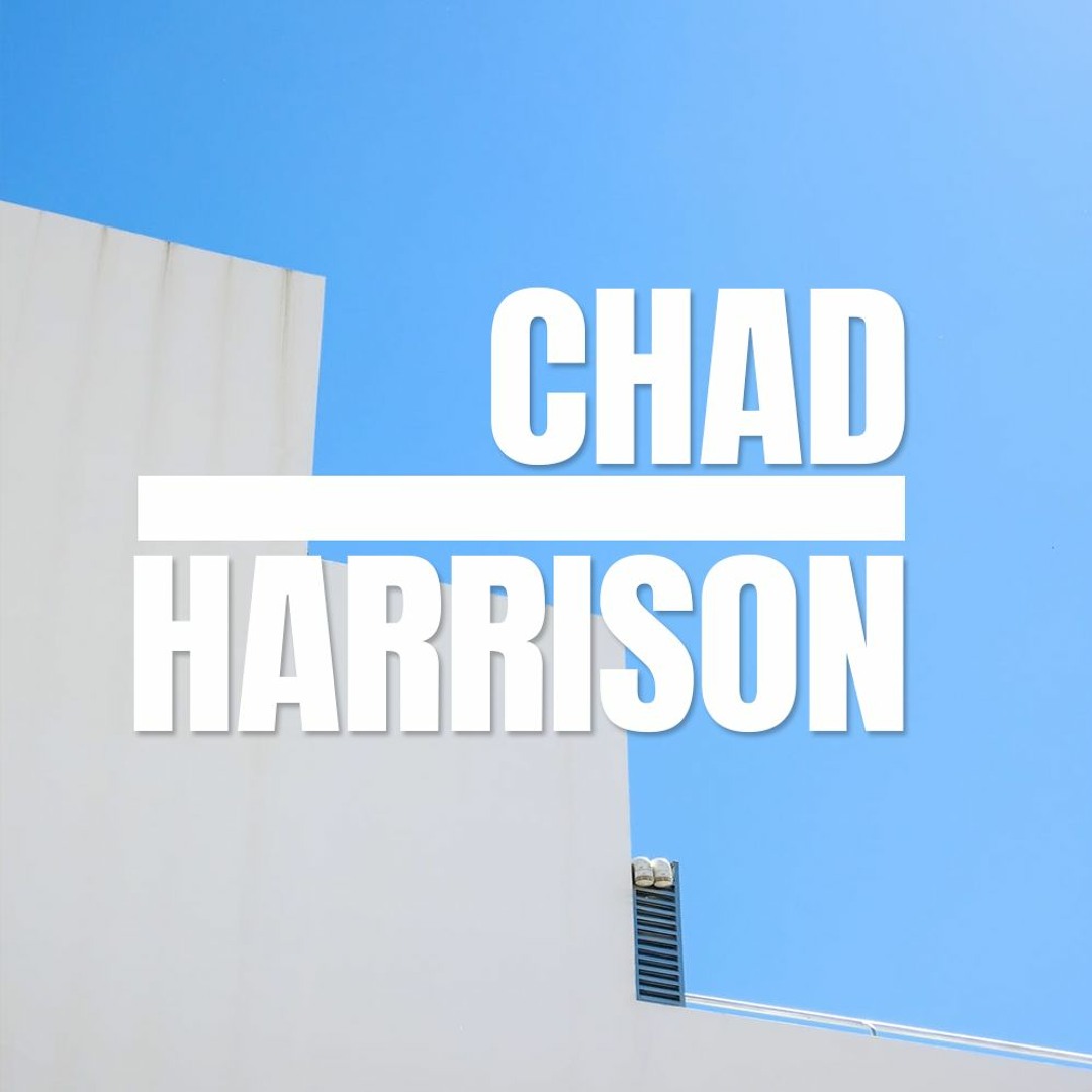 Stream Chad Harrison X Jenna Evans - It Was Just A Fling (Jackin House ...