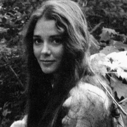 Stream Inside Flows The River by Janet Morrison Minto | Listen online ...