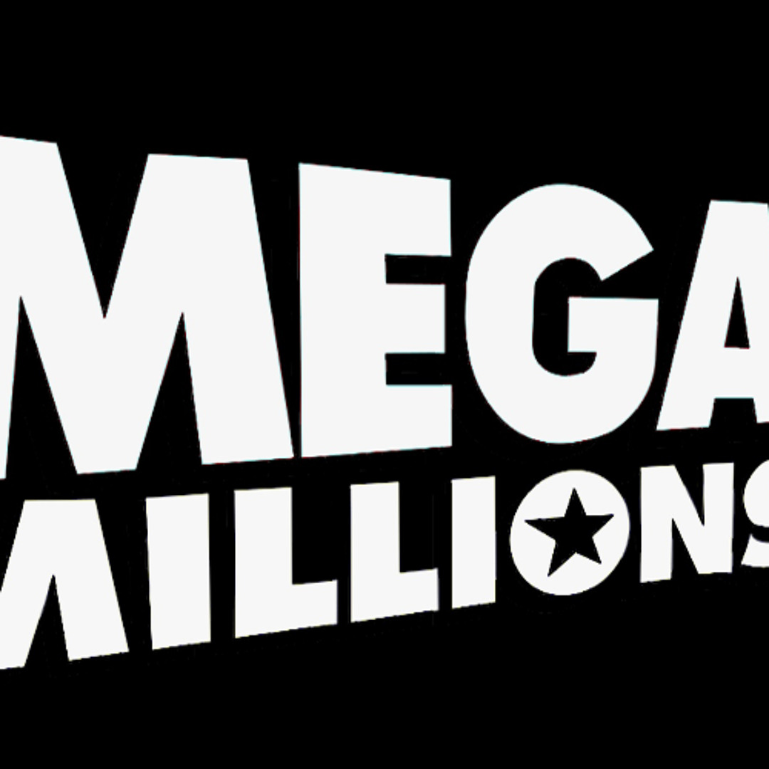 Stream buy the whole store by 30013 | Listen online for free on SoundCloud