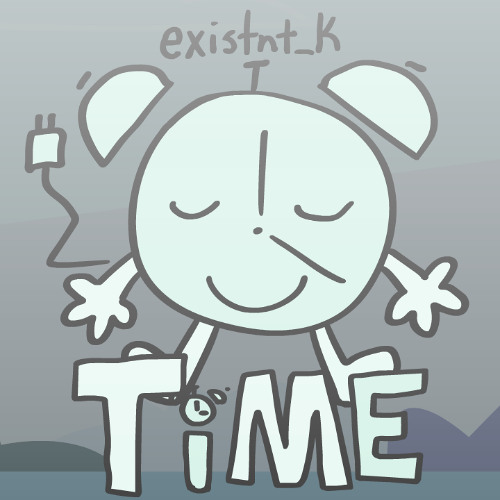 Stream TIME - BFDI 26 OST by (old account/alt) N | Listen online for ...