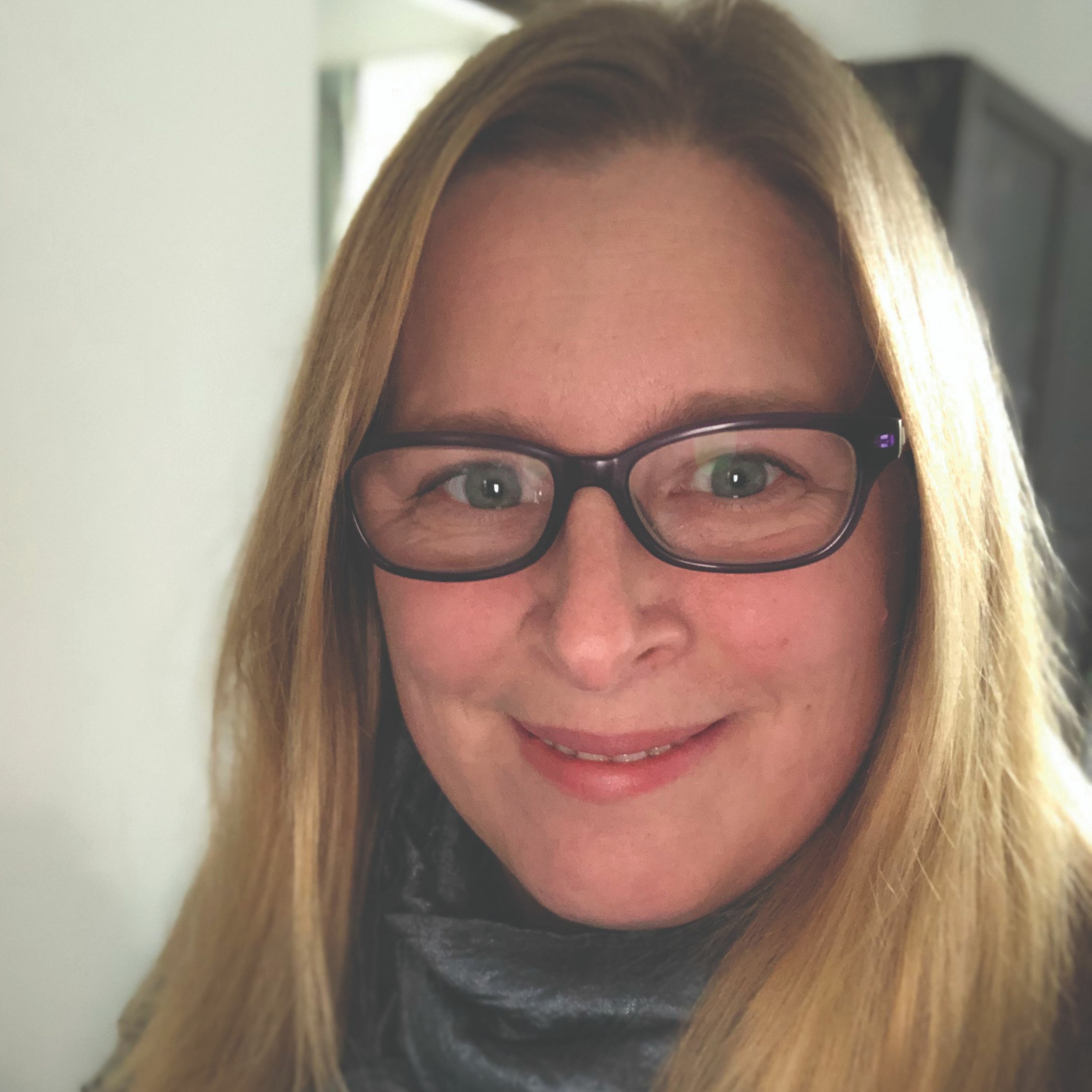 Jo Swinney on A Place at The Table: Faith, hope and hospitality – The ...