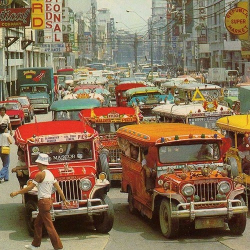 Stream This Melody (Ang Aking Awiting by Bong Gabriel, English Cover ...