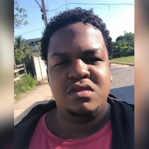 Stream SEQUÊNCIA VAI PEGAR NUNCA 2K21 (((VAI PEGAR SIM SÓ EM 2500 ... Stream SEQUÊNCIA VAI PEGAR NUNCA 2K21 (((VAI PEGAR SIM SÓ EM 2500 ...