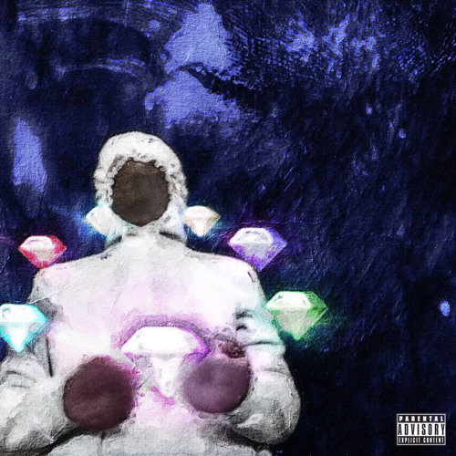 Stream slayr - h3ated (saturdaystacy + maxmadethebeat) [$hmoney ...