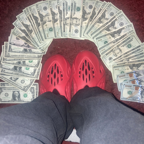 Stream Rundown Spaz - first day out freestyle (FAST) by ForeignFunkz🅾 ...