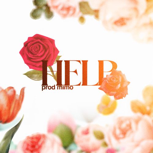 Stream SOS (Mimofr) by boywintr | Listen online for free on SoundCloud